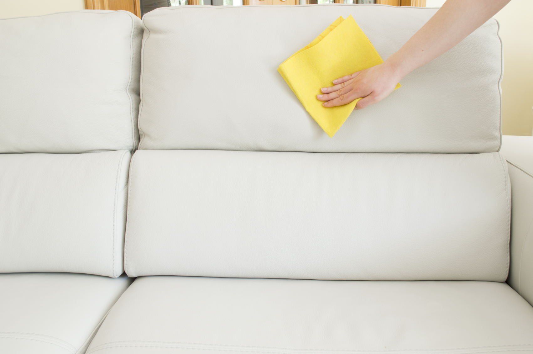 10 Top Cleaning Uses for Bicarbonate of Soda - Montpellier Maids ...