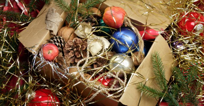 Christmas Cleaning Tips from Montpellier Maids Gloucestershire Cleaning ...